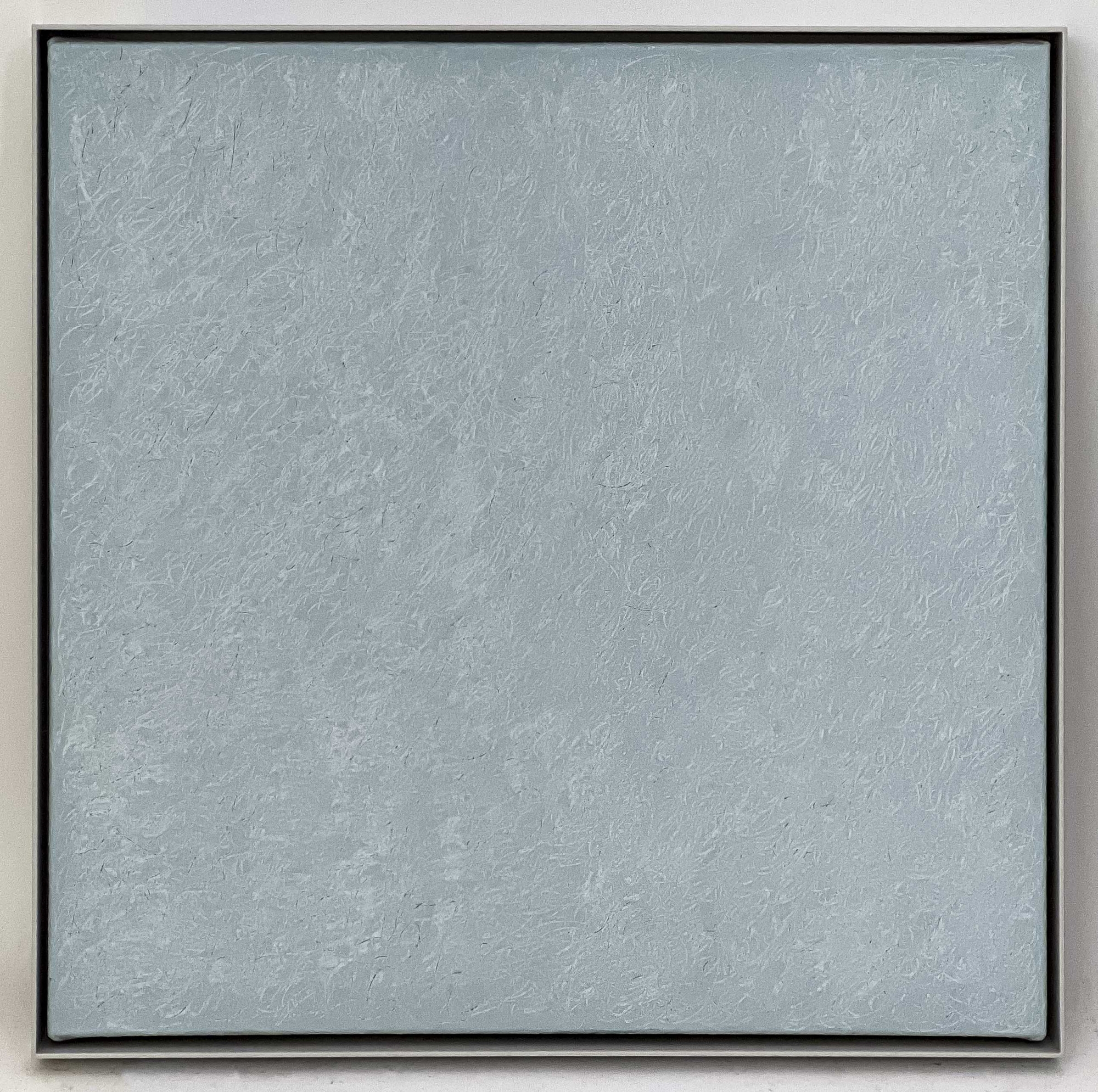 Alan Kleinman | Sky Before Heaven (2009) | MutualArt