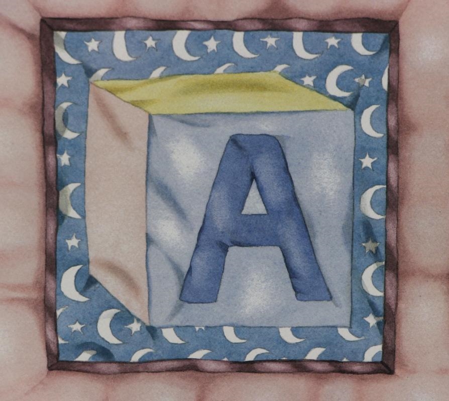 SUE ELLEN COOPER | ABC | MutualArt