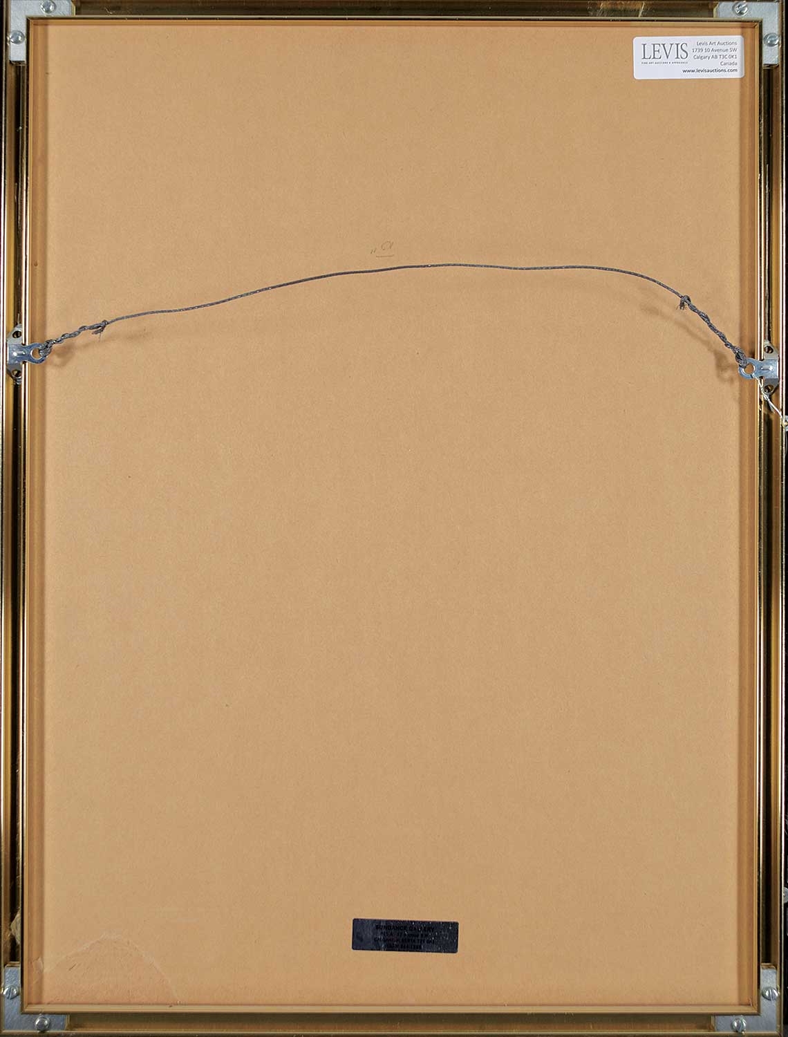 John Snow | Three Birds (1979) | MutualArt