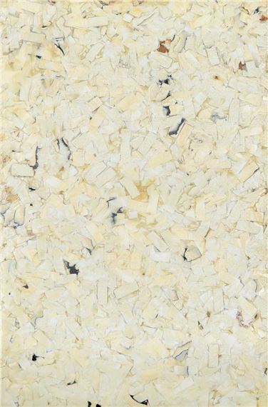 Angela Inglis | 5 Artworks at Auction | MutualArt