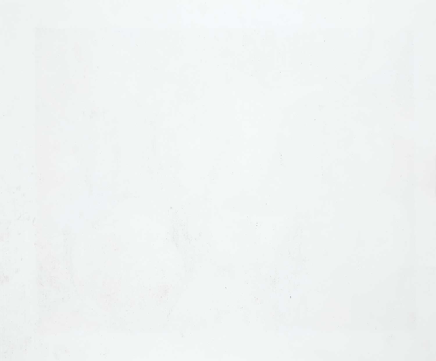 Sam Hamilton | Big Mac's (1997) | MutualArt