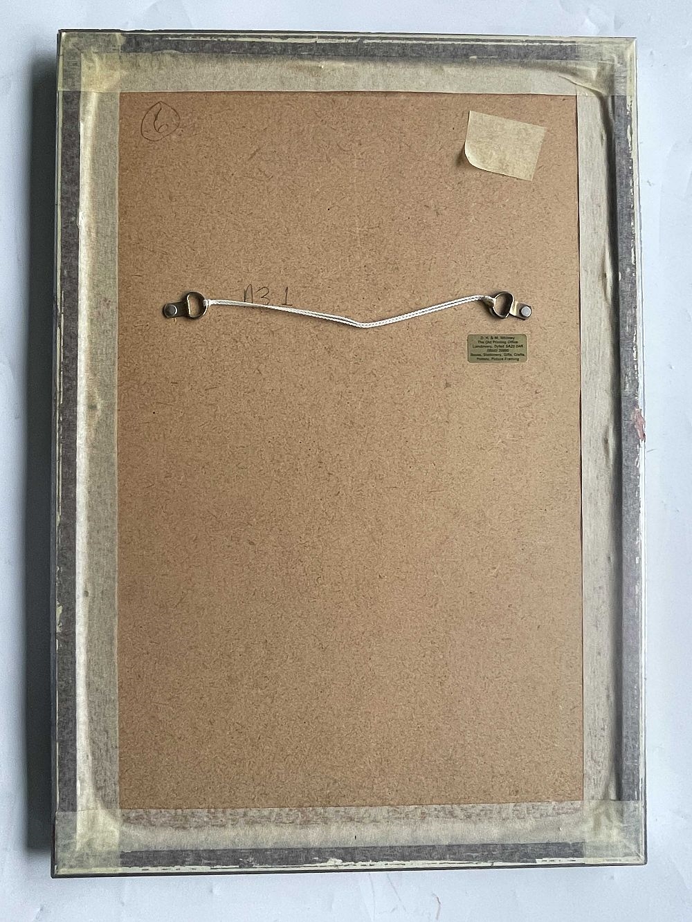 Valerie Ganz | Ballet Dancers | MutualArt