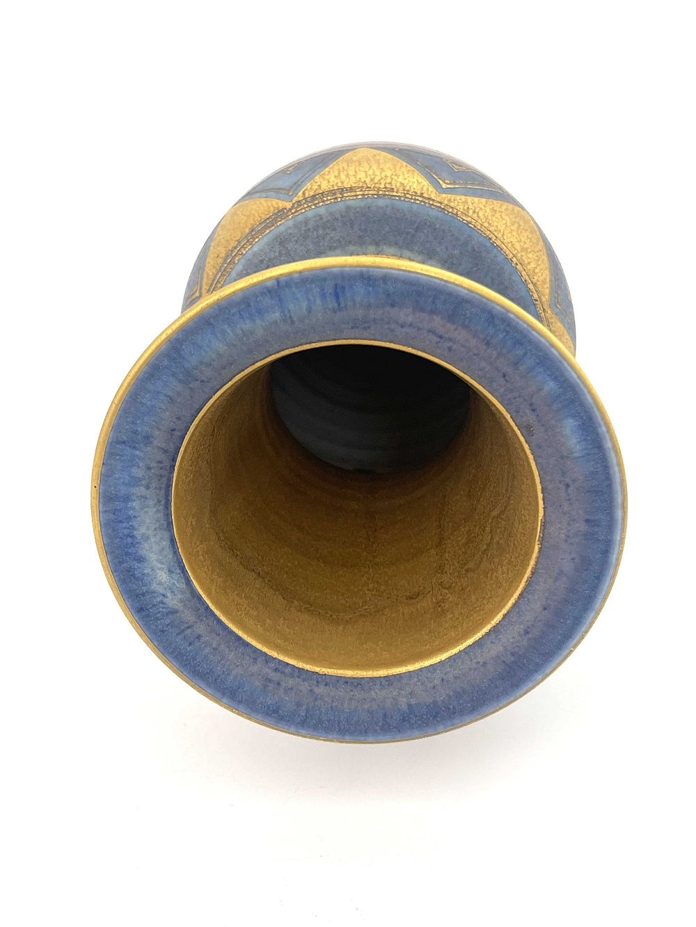 Mary Rich | Mary Rich | MutualArt