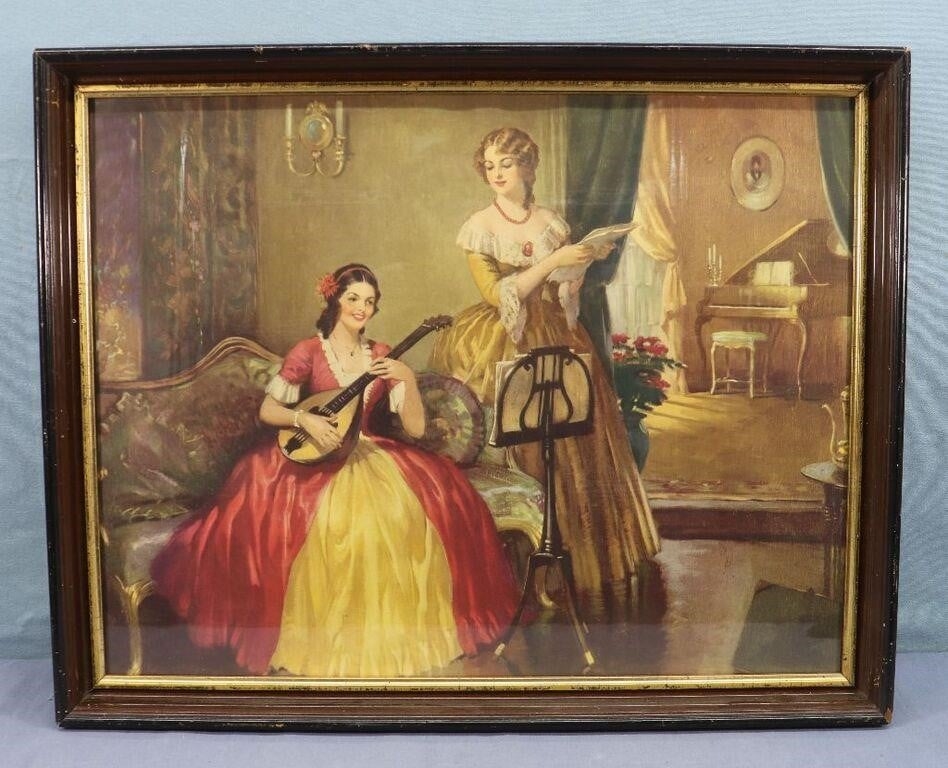 MutualArt.com - The Web's Largest Art Information Service.