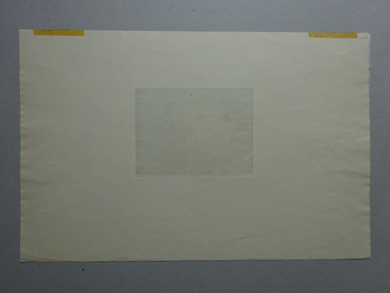 Eva Ziolkowski | Luckrezia (1971) | MutualArt