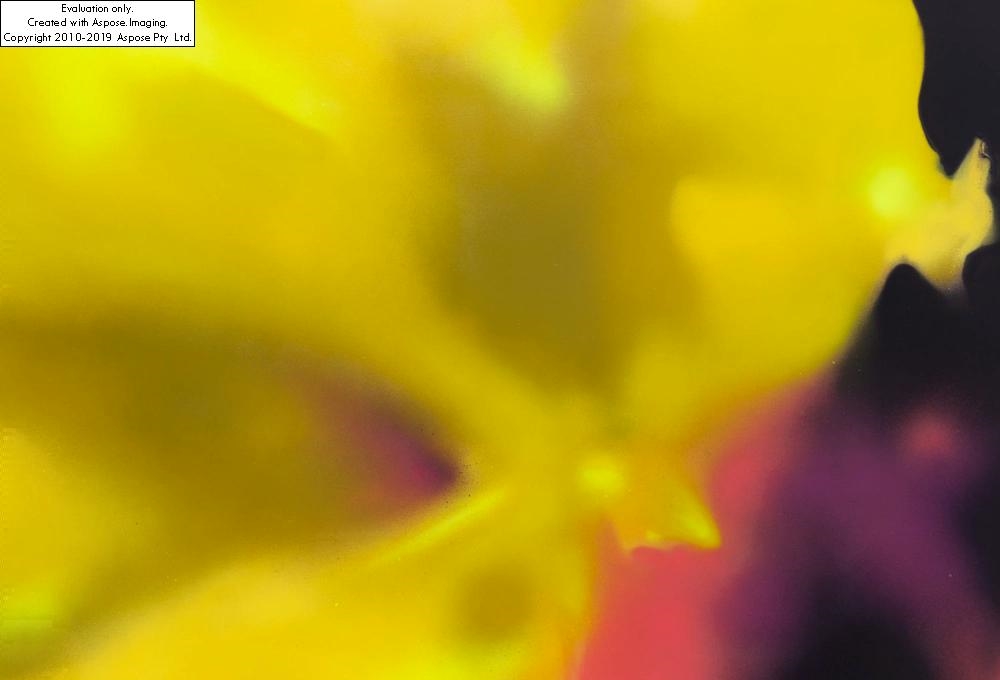Dumin | Flares (2021) | MutualArt