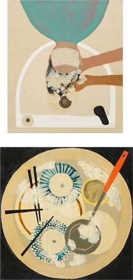 Tomoko Aso | Biography