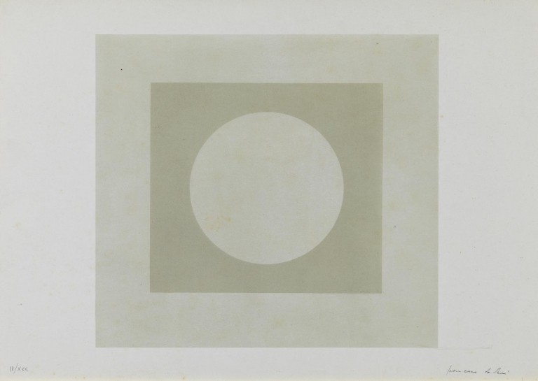 Francesco Lo Savio | Metallo nero opaco uniforme (Metal, black, opaque ...