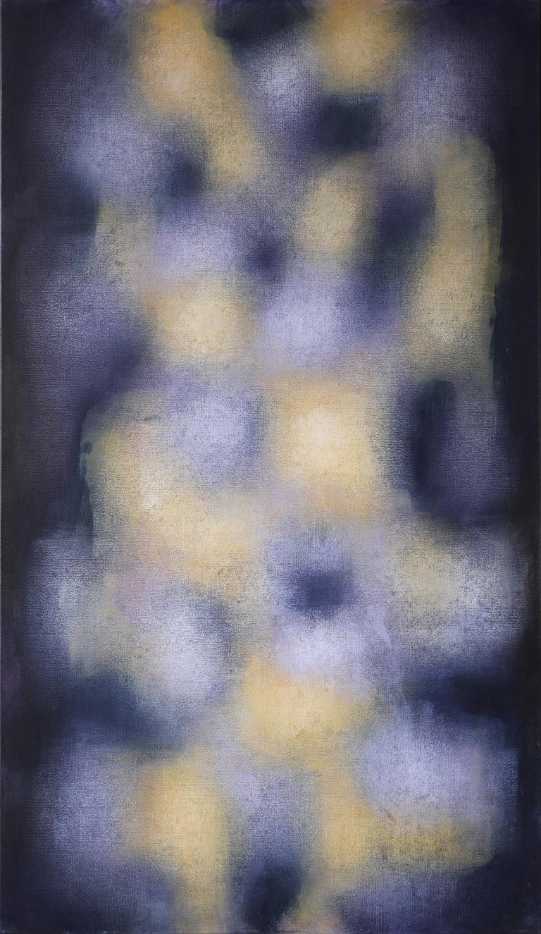 Claudio Verna | Conto alla rovescia (2003) | MutualArt