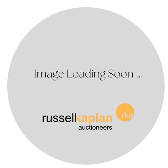 Boris Chezar | Market Sqaure at Night | MutualArt