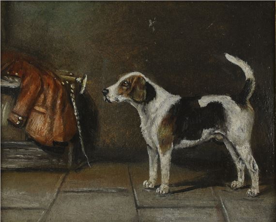 Fred French | 1 Artworks at Auction | MutualArt