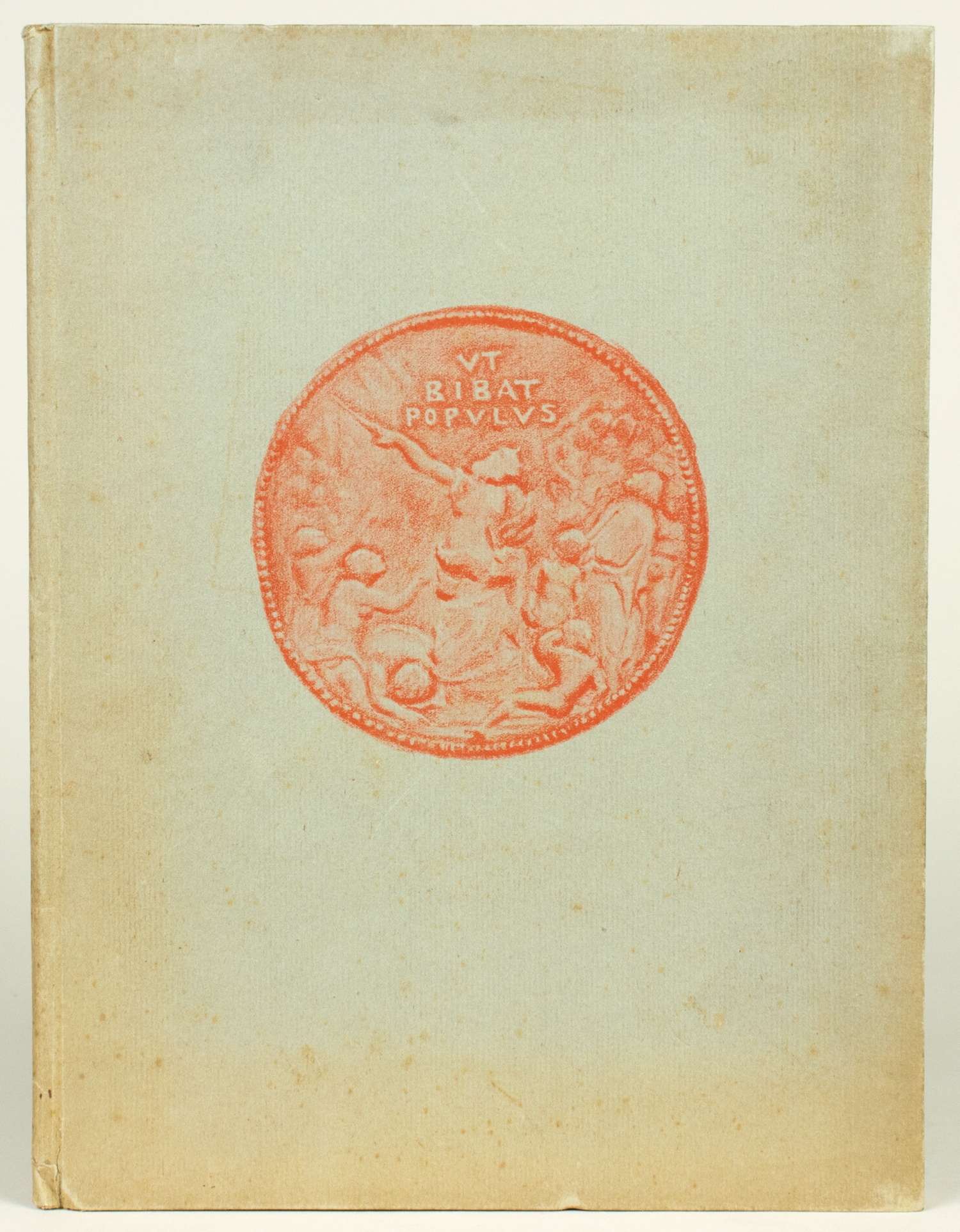 Eugen Spiro | Hundert Jahre Reclam. (1928) | MutualArt