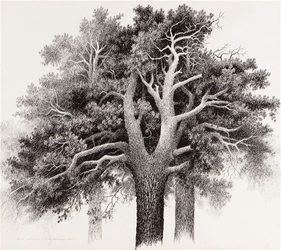 Matti Korhonen | 1 Artworks at Auction | MutualArt