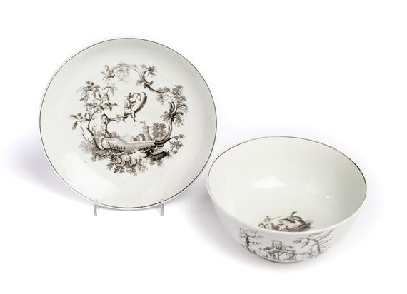 Robert Hancock | Biography