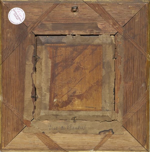 French School, 19th Century | Surroundings of Antoine-Jean GROS known ...