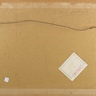 Thomas Maidment | St Ives from Barnoon | MutualArt