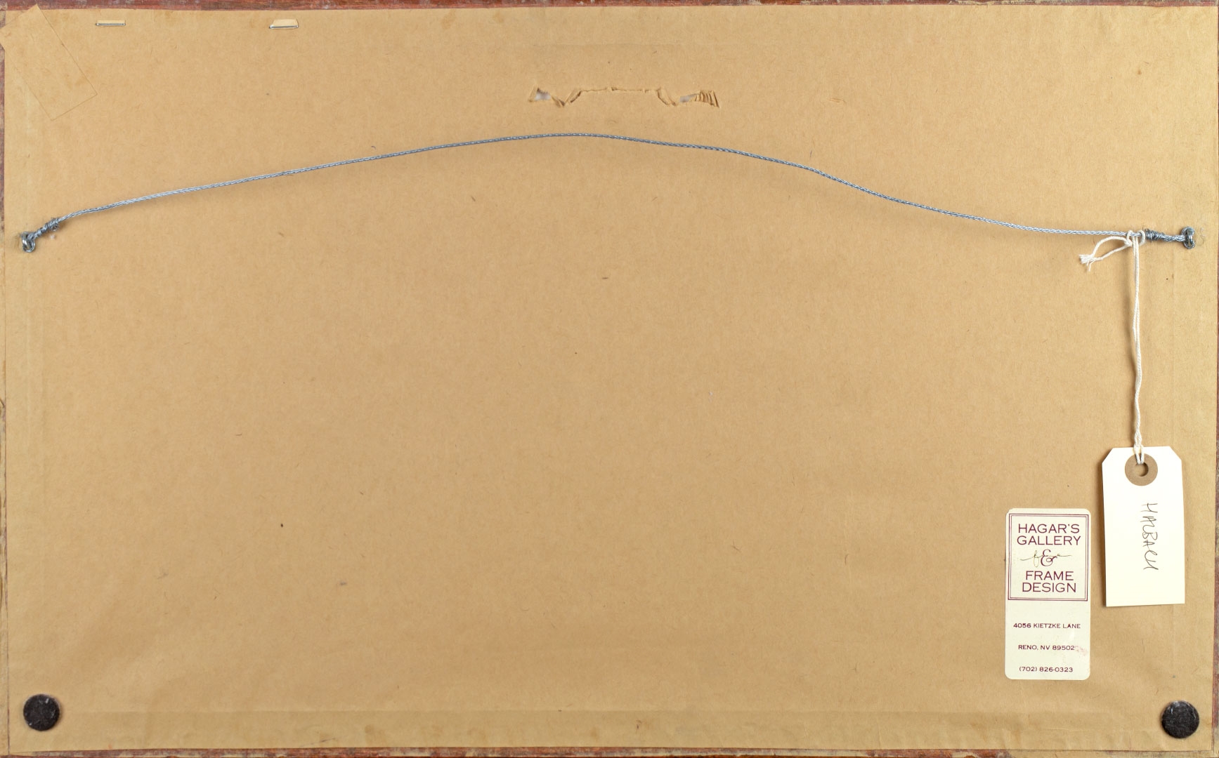 David Halbach | Partner | MutualArt