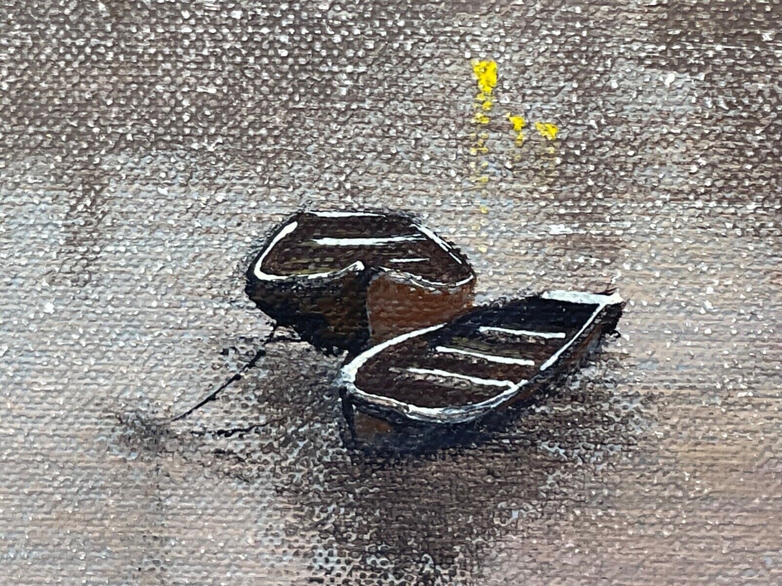 William Marlow | BLACKFRIARS BRIDGE & ST PAULS CATHEDRAL (18th Century ...