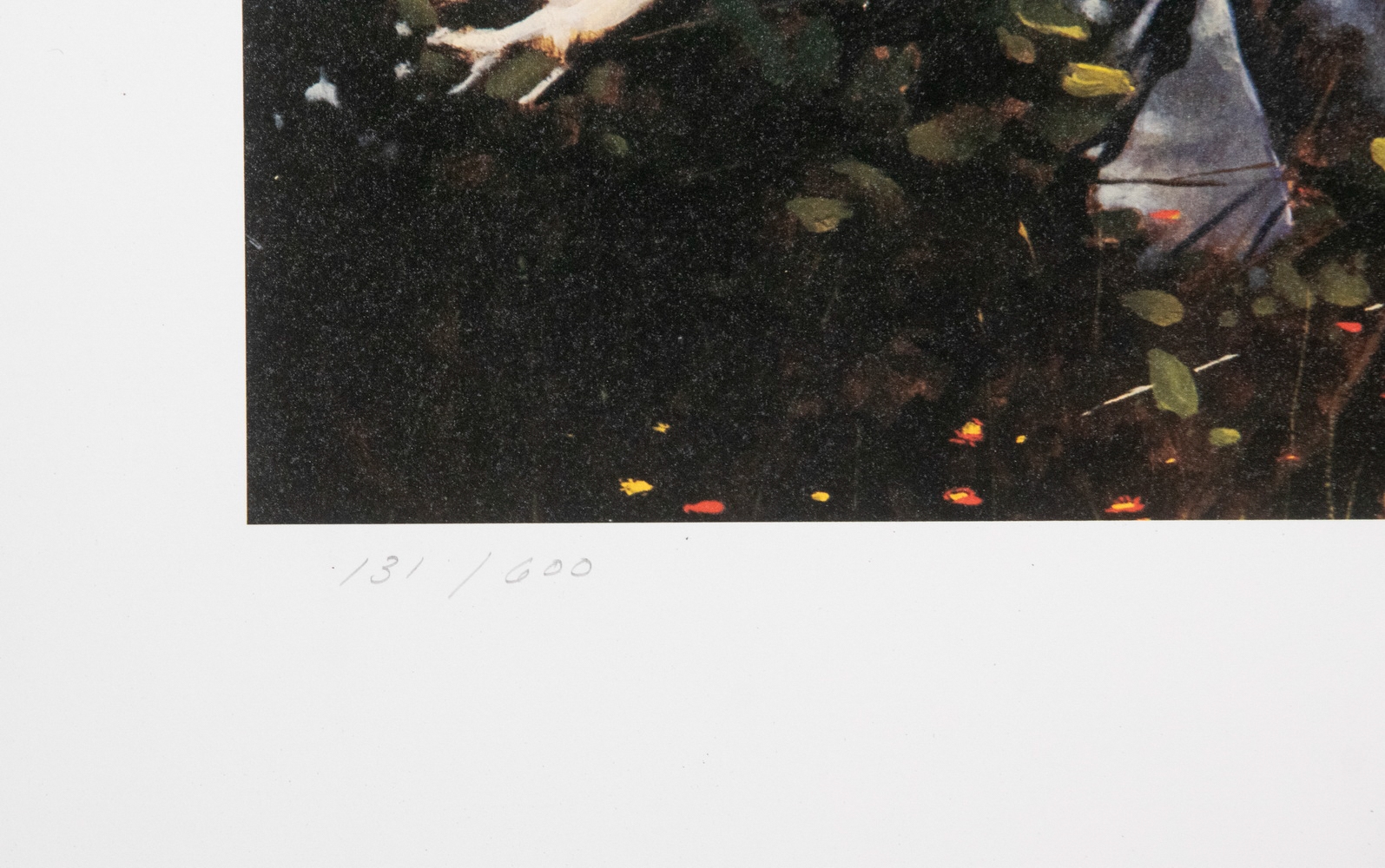 Ronald Frontin | Lighthouse Keeper's Daughter | MutualArt