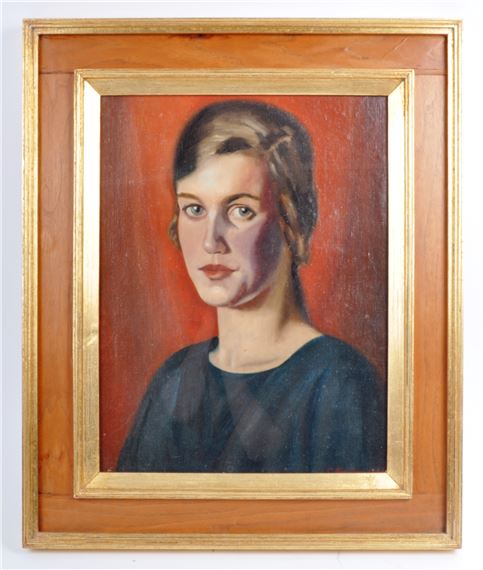 C. Keating | 2 Artworks | MutualArt