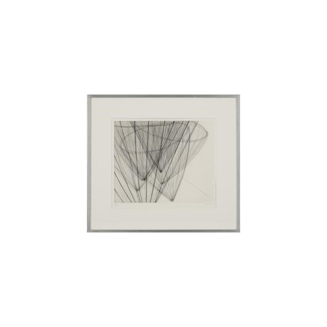Noe Aoki | From Kameike Hasuike(tortoise pond, lotus pond) Series (a ...