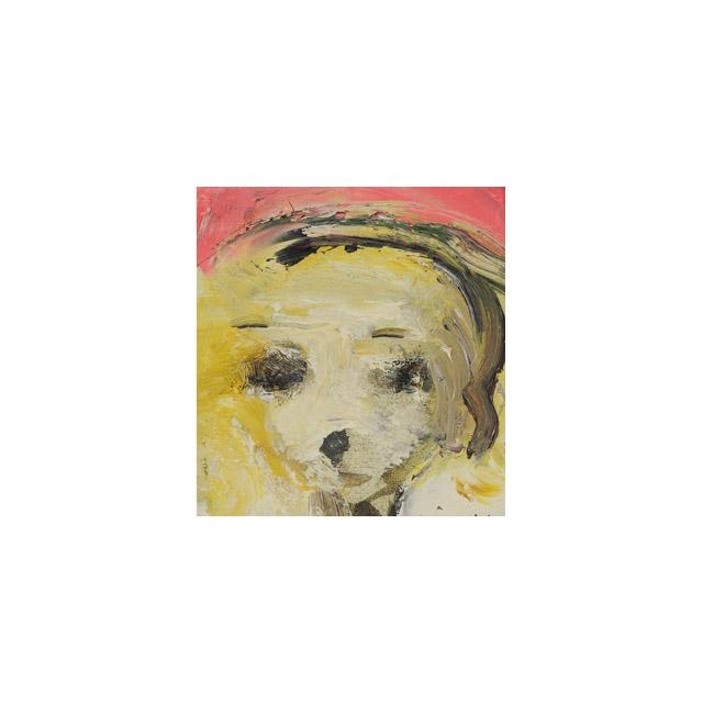 Hiroki Oda | Girl | MutualArt