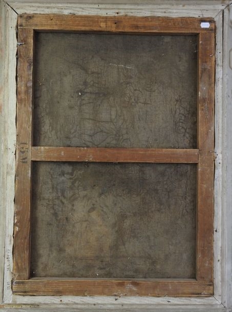 Pierre Laprade | Still life with bust | MutualArt