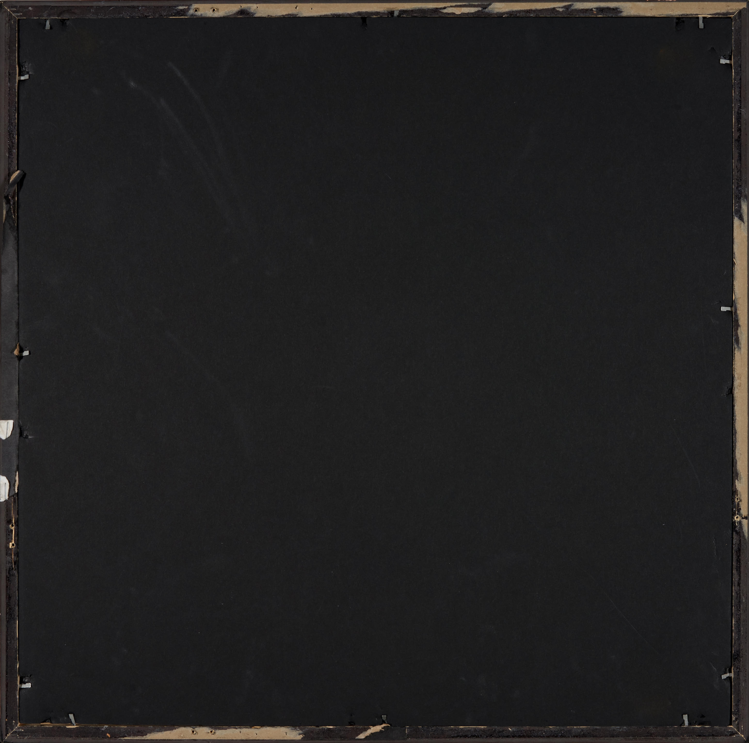 Pablo Picasso | Face with Pursed Nose (1959) | MutualArt