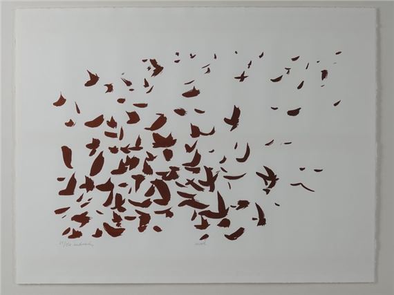 Ianna Andréadis | 1 Artworks at Auction | MutualArt