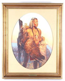 Tom Saubert | 65 Artworks at Auction | MutualArt