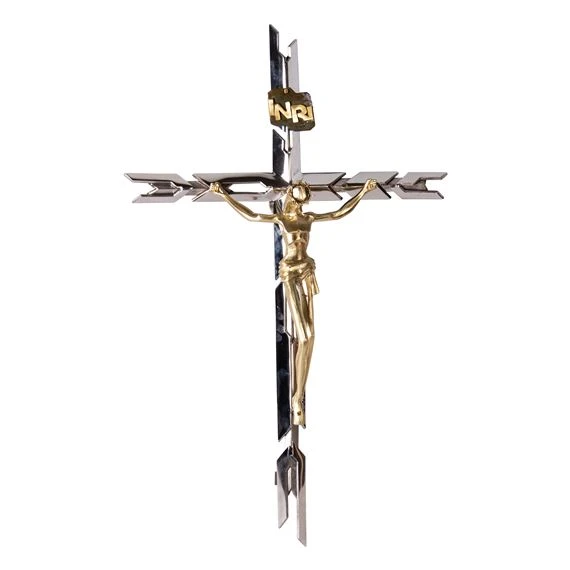 Eduardo Castrillo | Pieta (1972) | MutualArt