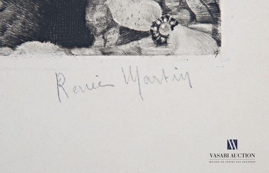 François Clouet | Portrait of Elisabeth of Austria | MutualArt