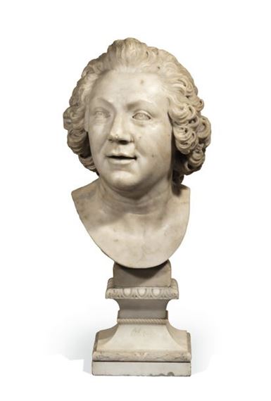 Francisco Queirolo | 1 Artworks at Auction | MutualArt