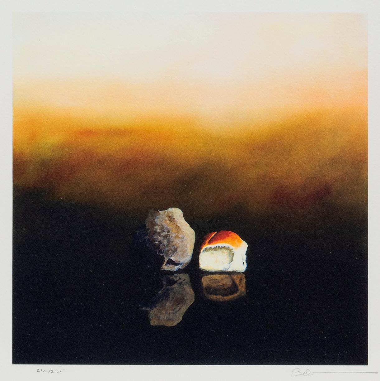 Robert Deyber | Rock and Roll | MutualArt