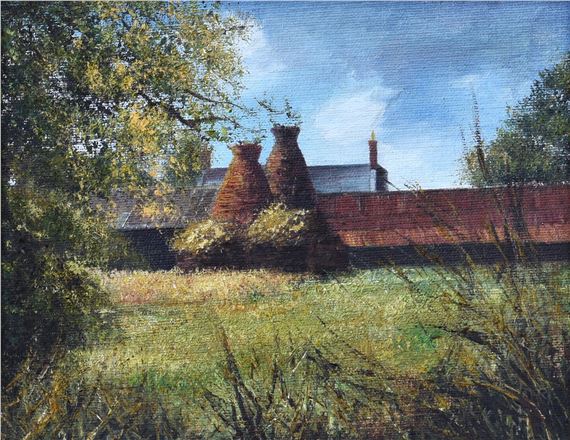 Margot Smith | Biography