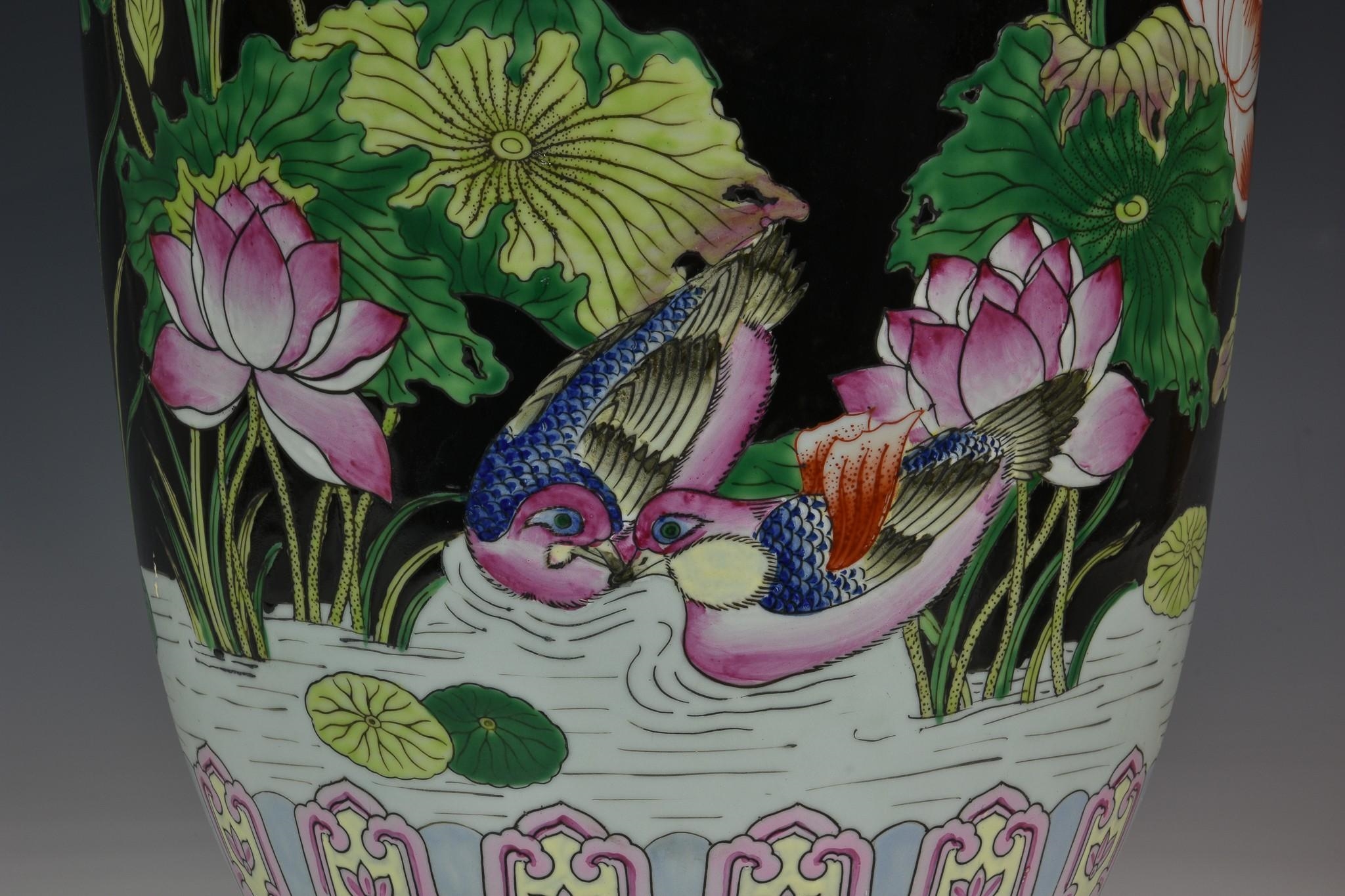 Qianlong | second half 20th century (Late 20th Century) | MutualArt