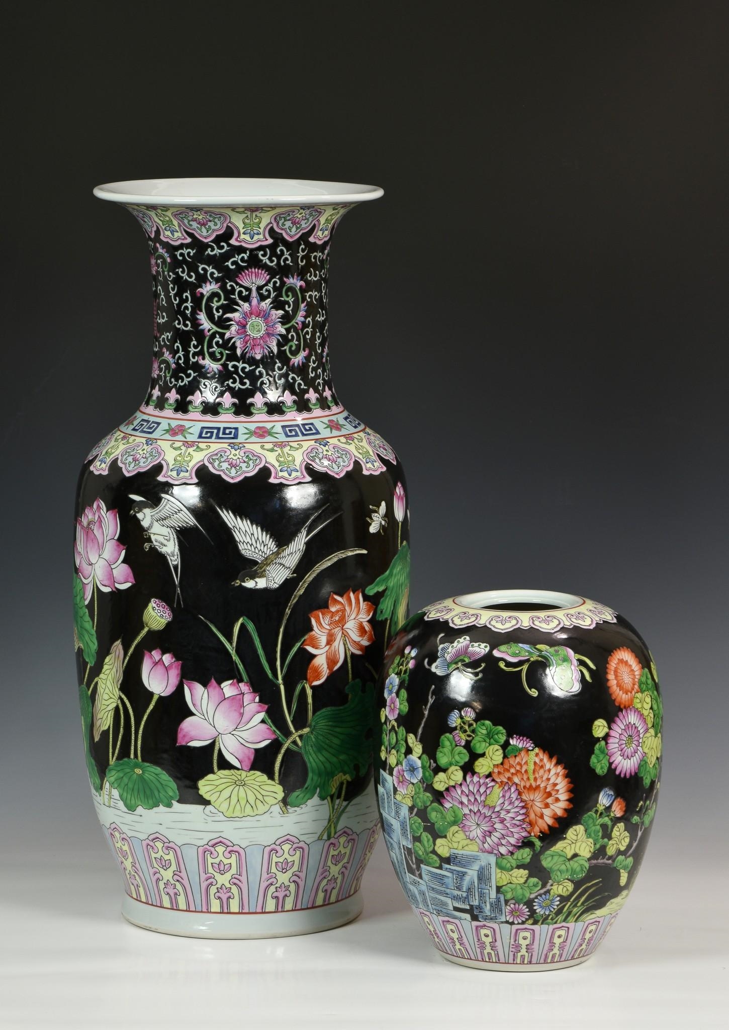 Qianlong | second half 20th century (Late 20th Century) | MutualArt