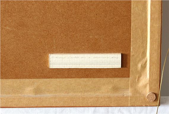 Ian Armour-Chelu | Windsor Castle on a showery day (1988) | MutualArt