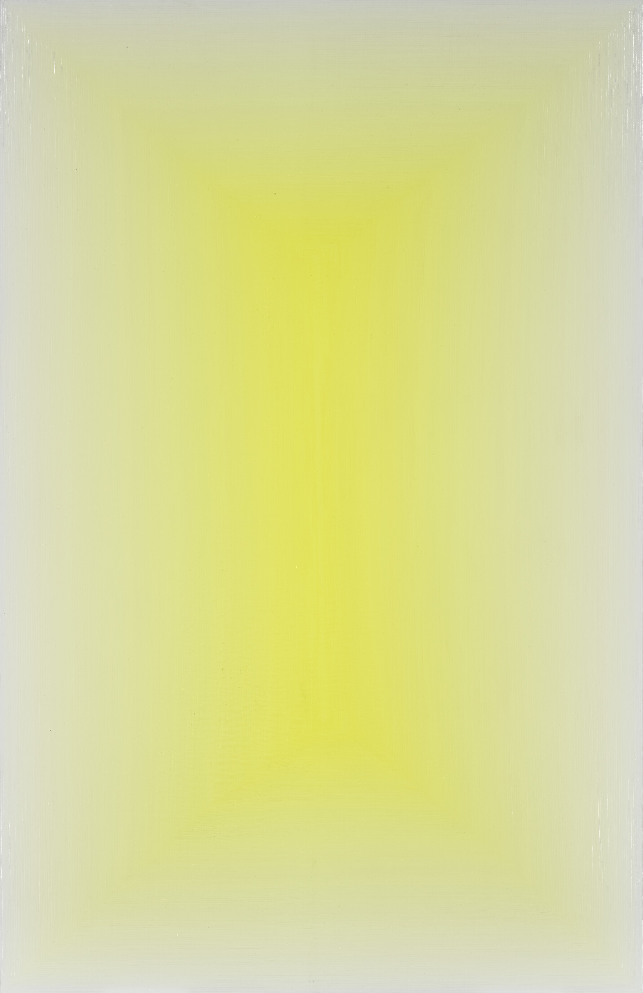 Wang Guangle | 090917 (2009) | MutualArt