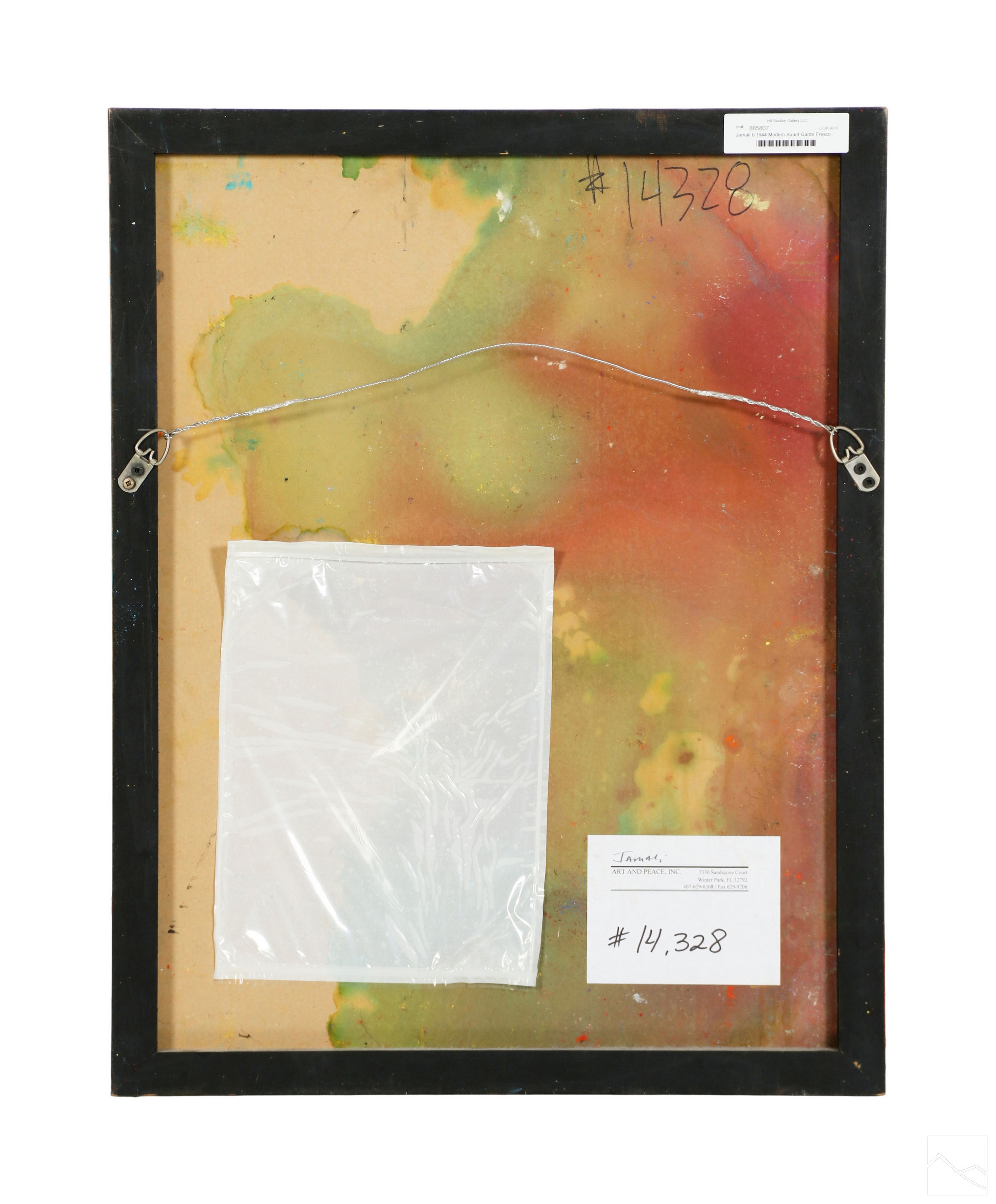 Jamali | Contemporary figurative work depicting a smiling female figure ...