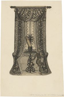 Franz Roh | 50 Artworks at Auction | MutualArt