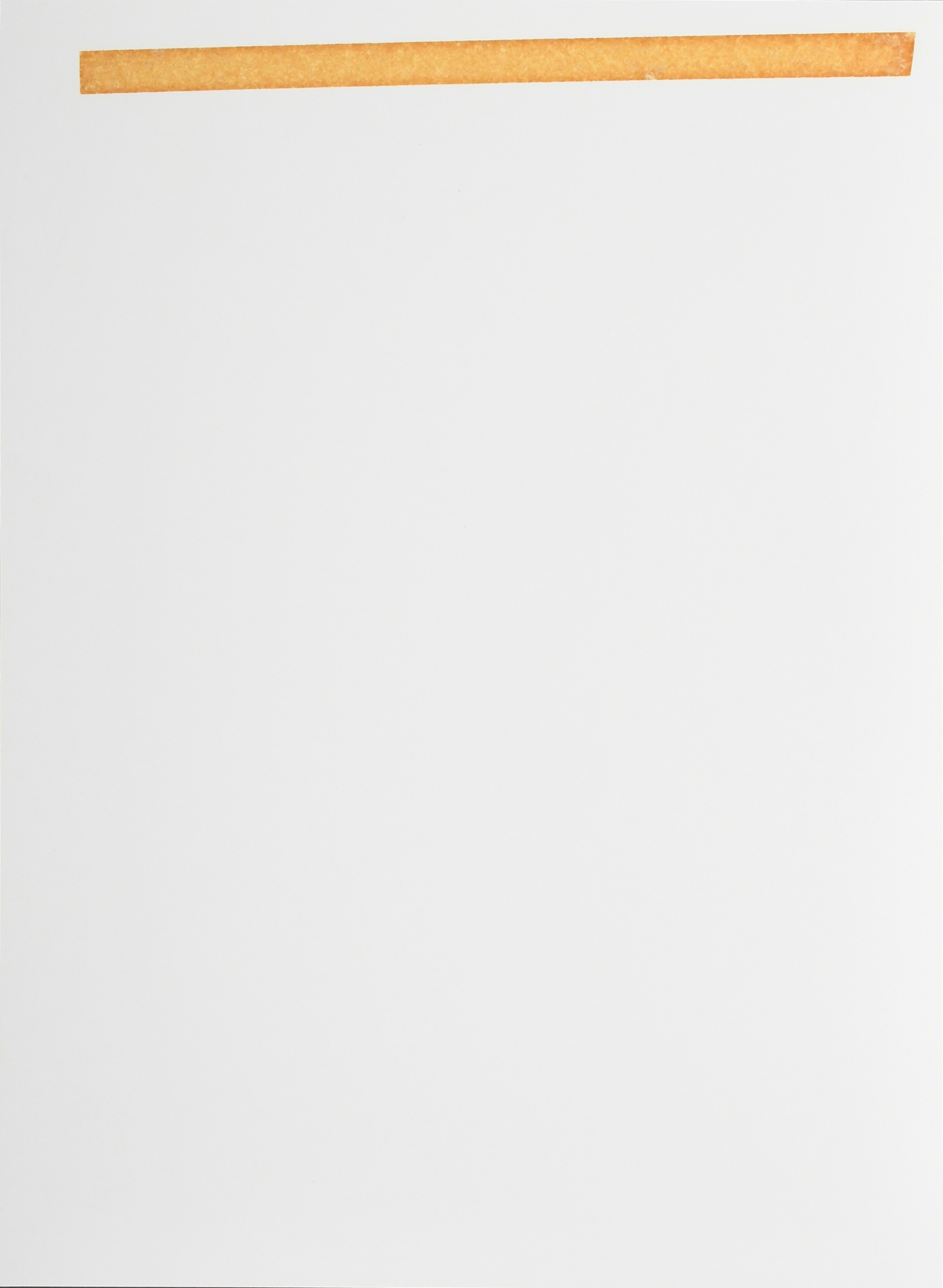 Edward Wolfe | Song of Songs The complete set of twelve (1980) | MutualArt