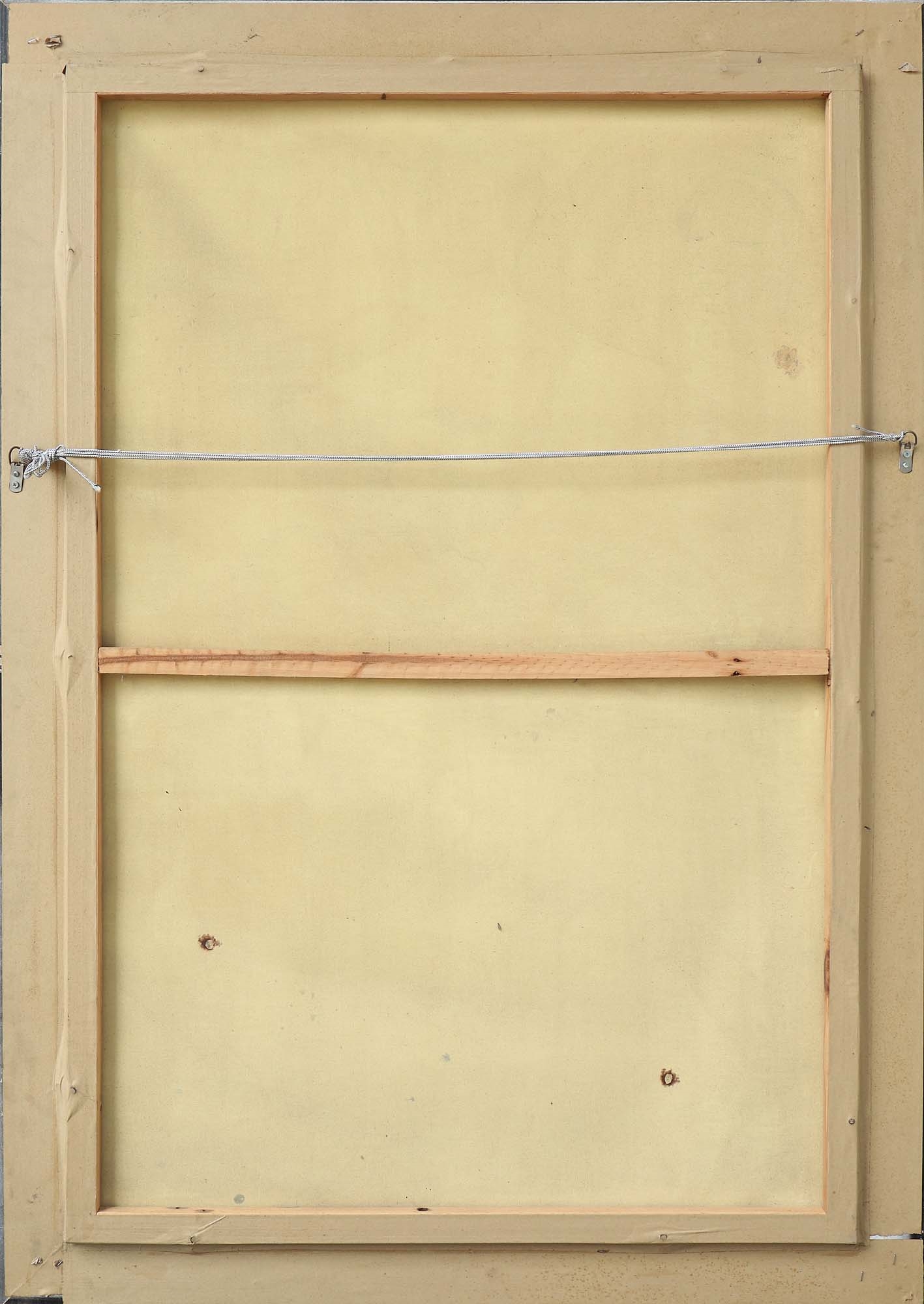 I Made Sukada | Pasar Di Bali, 1980 (1980) | MutualArt