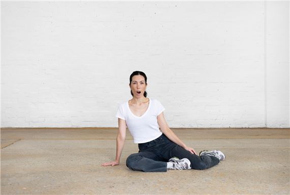 Angela Goh | Artist Overview | MutualArt