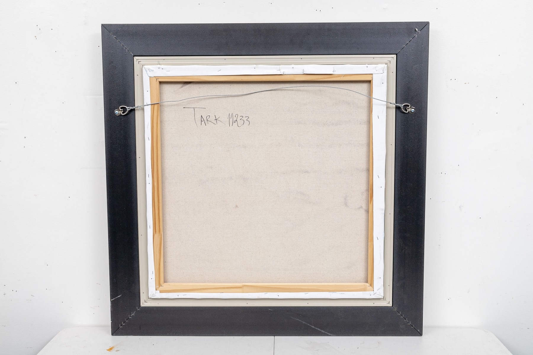 Itzchak Tarkay | Landscape | MutualArt