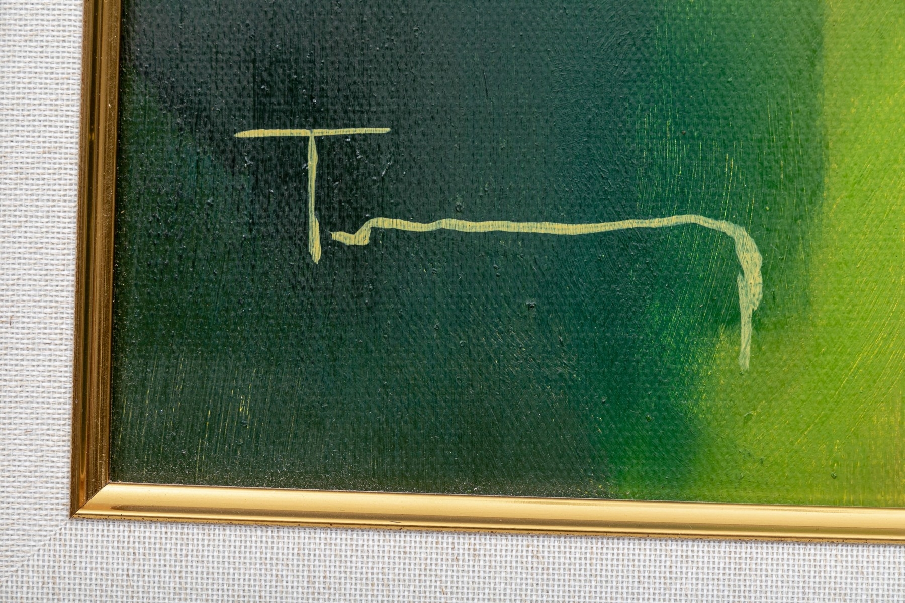 Itzchak Tarkay | Landscape | MutualArt