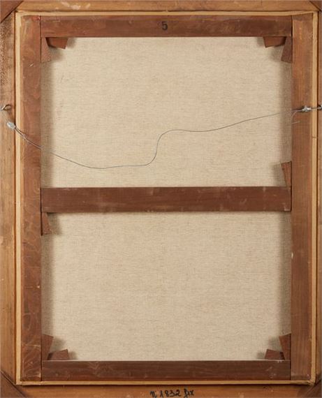 English School, 19th Century | Portrait of an English Lord at his desk ...