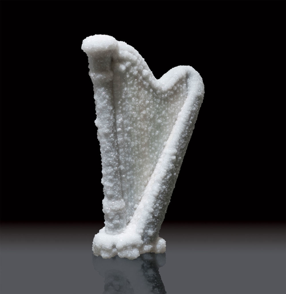 Sigalit Landau | Joseph’s Violin | MutualArt