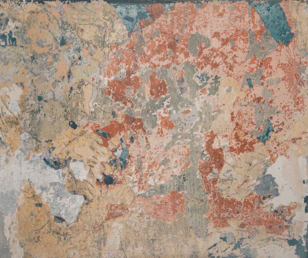 Lihi Turjeman | Wax Project (2013) | MutualArt