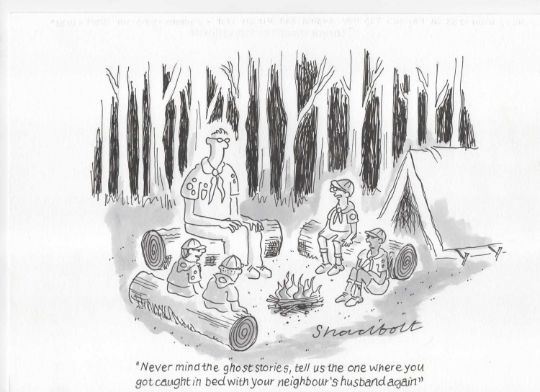 Paul Shadbolt | 8 Artworks at Auction | MutualArt